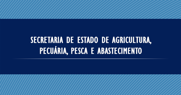 Sistema FAERJ Sistema FAERJ